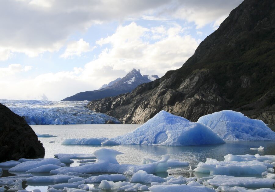 Best Time to Visit Chile | Month by Month Guide | Acqua Travels