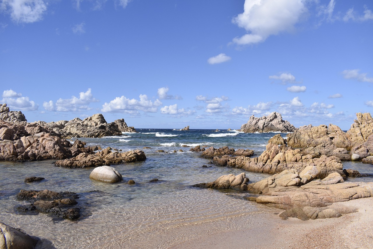 Best Time to Visit Italy | Month-by-Month Guide | Acqua Travels