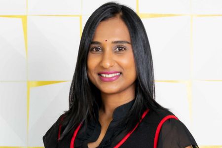 Welcome to Acqua travels | Acqua Travels