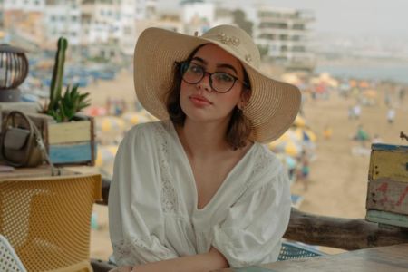 Welcome to Acqua travels | Acqua Travels