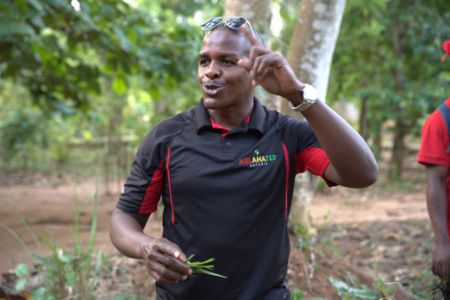 Welcome to Acqua travels | Acqua Travels