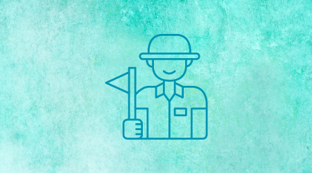 Empowering Agents with Local Expertise