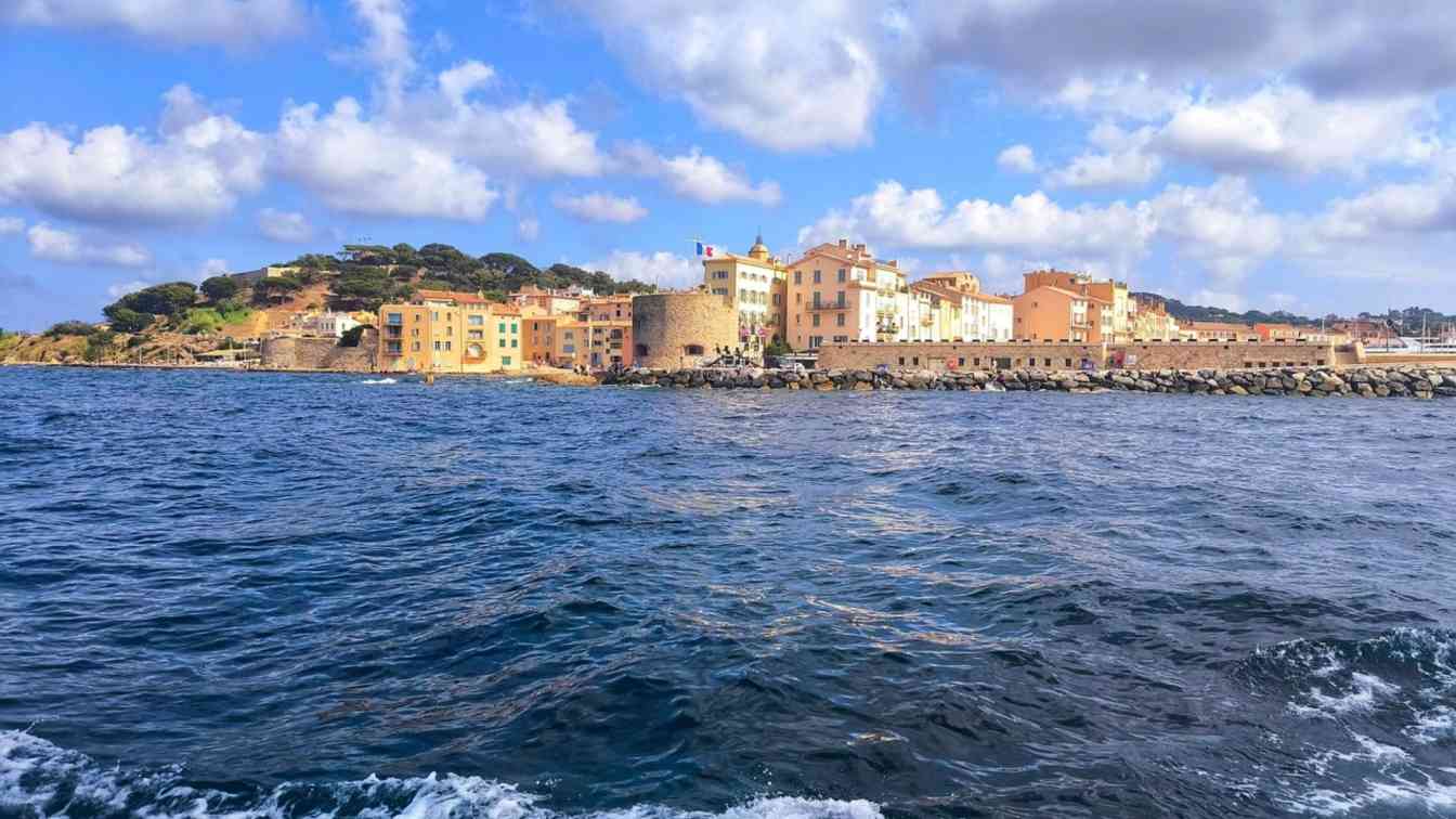 Amazing Paris | Acqua Travels