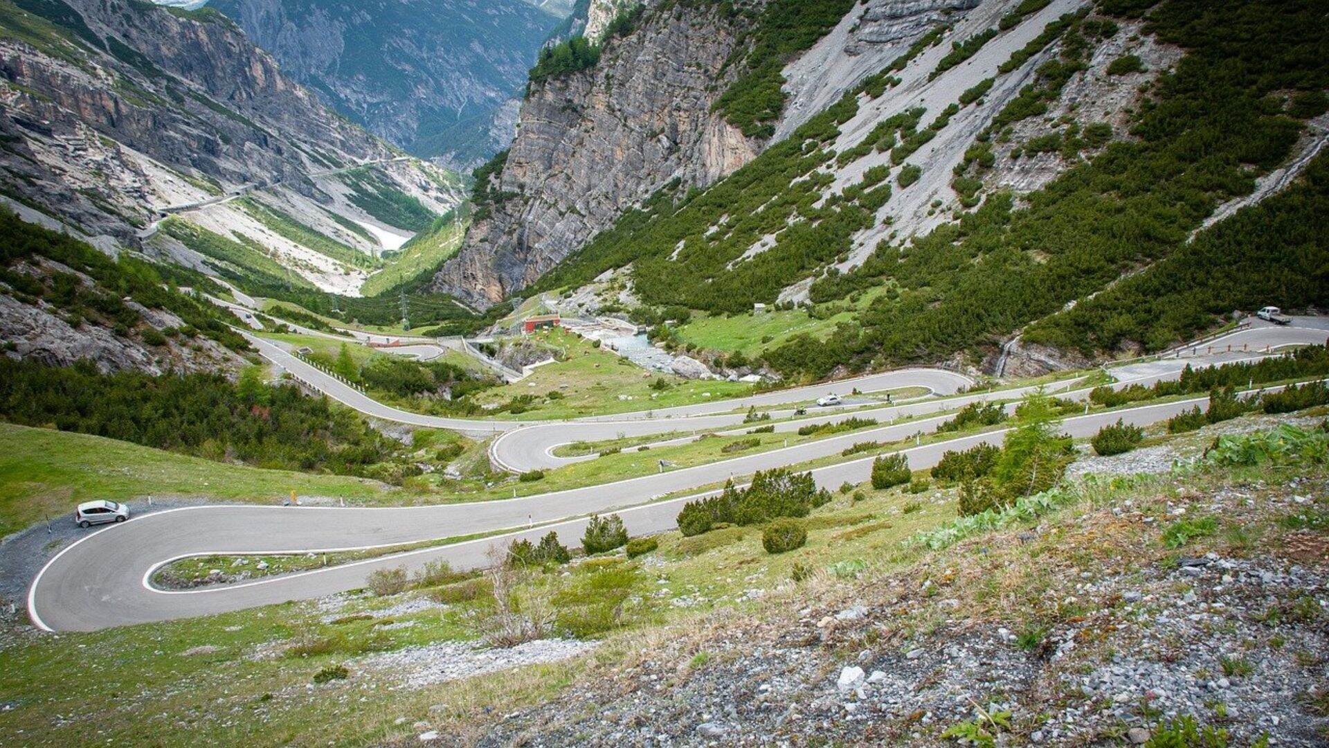 Best of France with French Alps | Acqua Travels