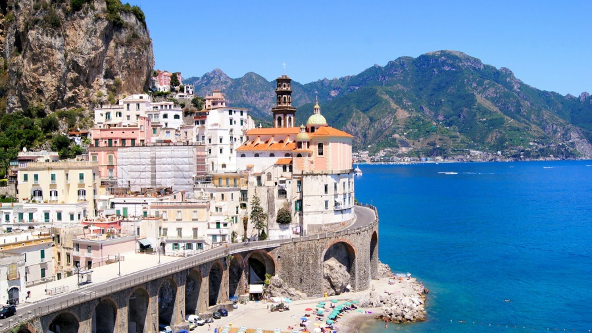 Venetian Splendors | Acqua Travels