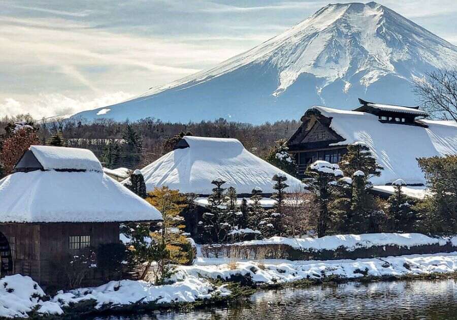 Amazing Fiji | Acqua Travels