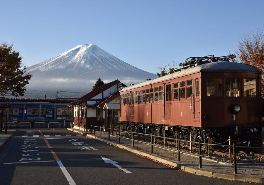 Amazing Fiji | Acqua Travels