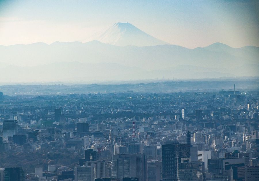 Amazing Fiji | Acqua Travels