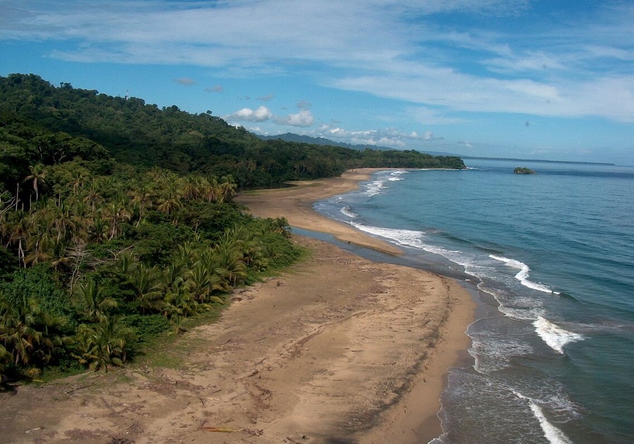 Costa Rica Adventure - Self Drive | Acqua Travels