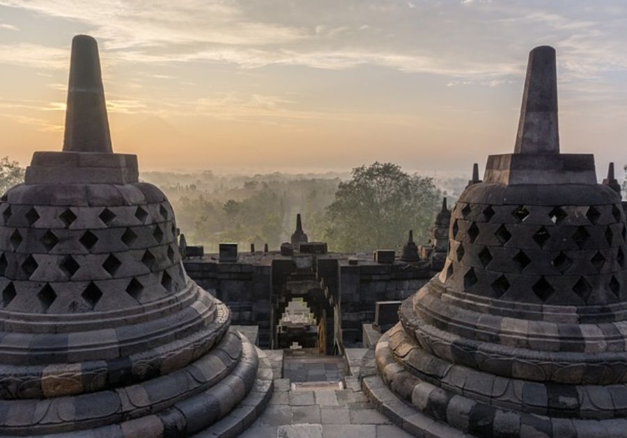 Magical Bali | Acqua Travels