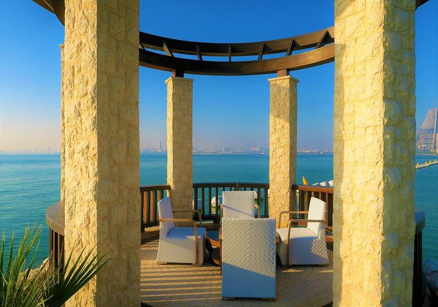 Qatar Express | Acqua Travels